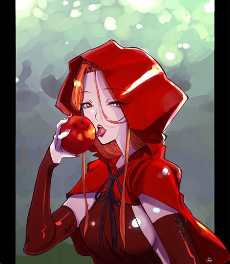 R Kuro