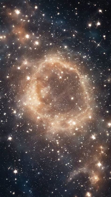 별자리 배경화면 기계적 인조 인간 무료 이미지 다운로드 Widgetclub