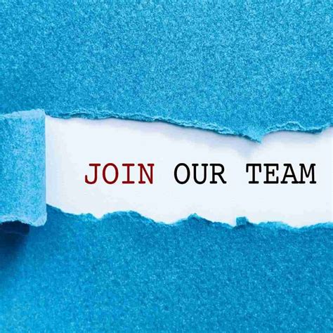 Mission And Values Insight Accounting