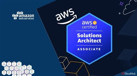 Aws Certified Solution Architect Associate Practice Tests