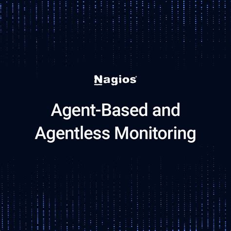 nagios on linkedin whether you need an intro a refresher or just a