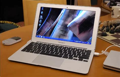 Harga Macbook Air Core I Murah Dan Spesifikasi September