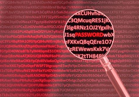 [pack] Password Analysis And Cracking Kit ~ BẢo MẬt ThÔng Tin An ToÀn ThÔng Tin