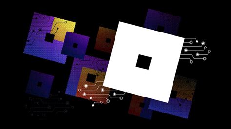 Roblox Data Leak Exposes Personal Information Of 4 000 Developers