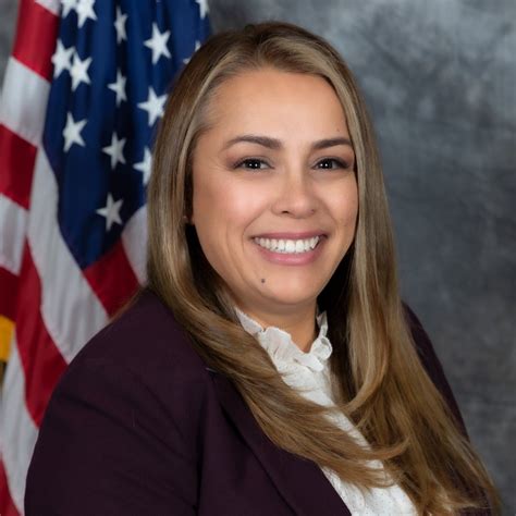 Maria Ayala Executive Services Manager Secretary To The Board Of