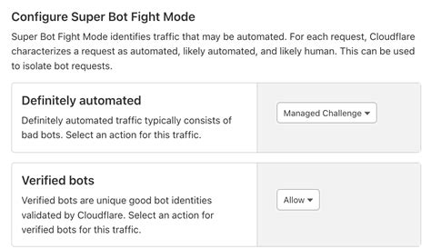 Use Cloudflare Free Plan To Rate Limit And Mitigate Ddos Vedran Jakovac Medium