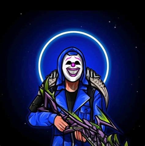 ما هدا 🤔🤔🤔 Freefire White444 White444 Freefire Freefire Ff Edit