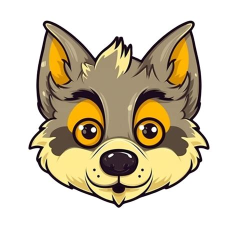 Kai Vectors And Illustrations For Free Download Freepik