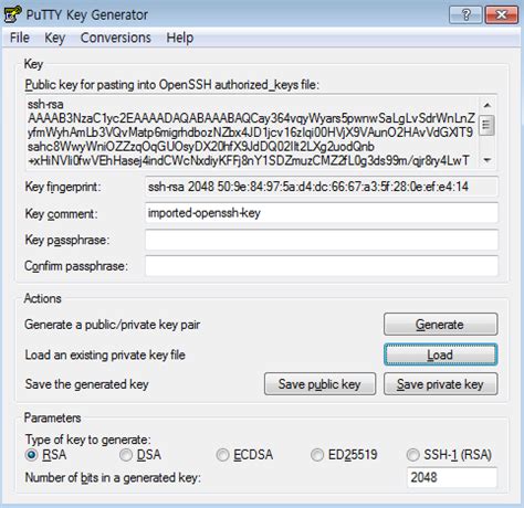 Overview NHN Cloud User Guide