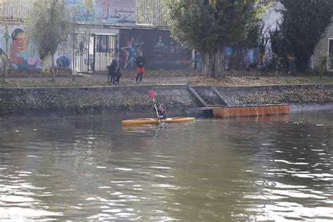 Kayak Kayaking Canoe Free Photo On Pixabay Pixabay