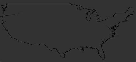 Vectorizer A Mesh Based Vector Graphics Library And Svg Renderer