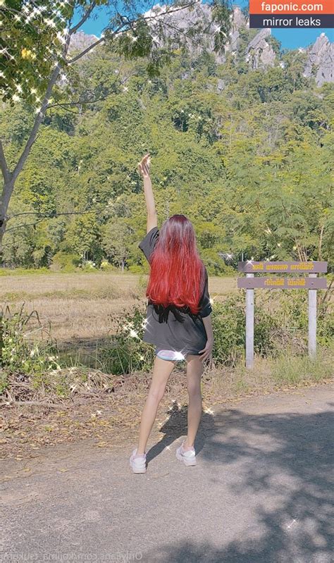 Kojima Tsukumi Aka Kojimatsukumi Nude Leaks Onlyfans Photo Faponic