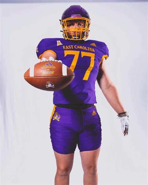 Ecu Class Of 28 Ecu2028official • Instagram Photos And Videos