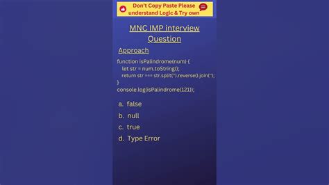code challenge 6 javascript codingshorts youtubeshorts learntocode programming devlife