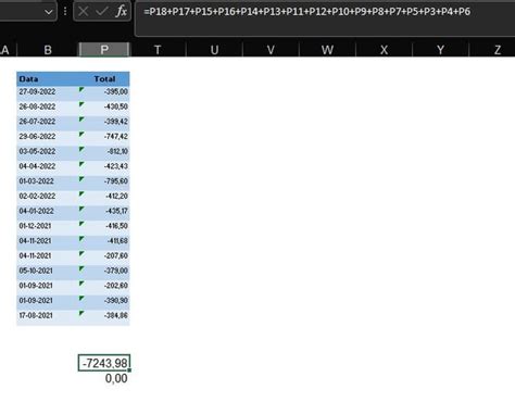 Summation And Product Notation Explained Reducationals