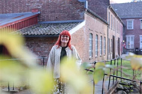 Materialbibliotek Euklides