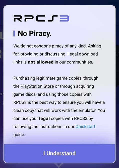 Rpcs3 Games Not Showing Upnot Playable Rsteamdeck