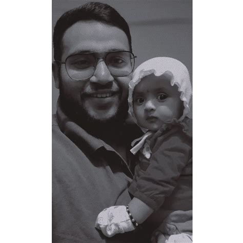 shubham sambhaji pawar shubham s pawar instagram photos and videos