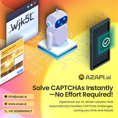 Azapiai On Linkedin Azapi Captcha Fintech Effortlesssecurity Dataextraction