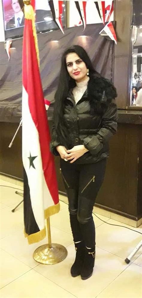 سكس عربى لشاب لبناني ينيك خالته بقوة افلام نيك عربي مقاطع