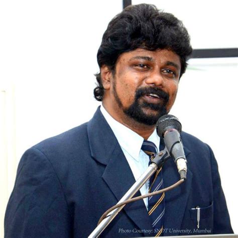 Manoj Kumar K Scientist D Cs Inflibnet Centre Ahmedabad Network Research Profile