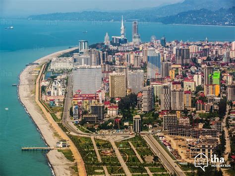 Batumi Wallpapers Top Free Batumi Backgrounds Wallpaperaccess