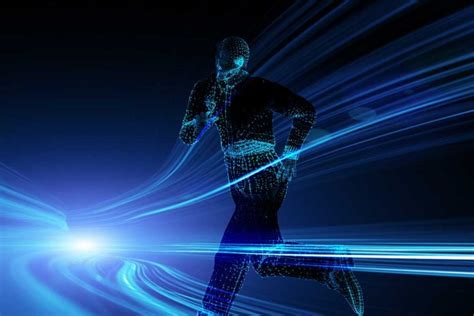 How Machine Learning Can Improve Professional Sports Prediction The World Financial Review