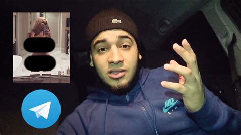 NAAKTFOTO EXPOSED YOUSTOUB STORYTIME YouTube