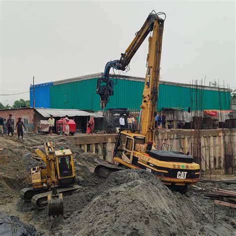 Steel Understanding The Effect Of Stirrup Spacing On Reinforced Concrete Beam Behavior The