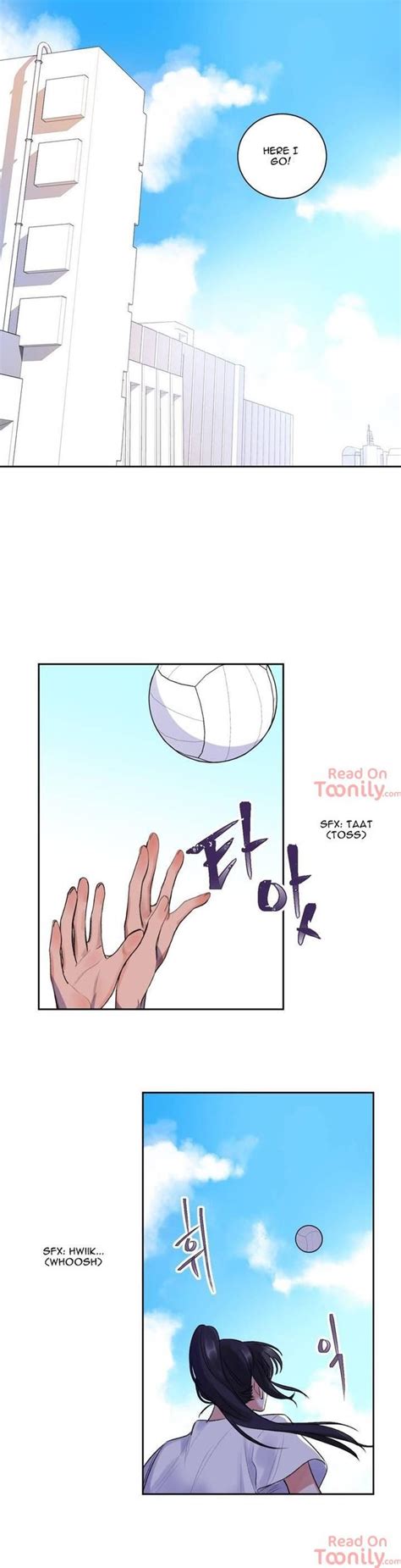 Workplace Sex Hentai Manga Luscious Hentai Manga And Porn