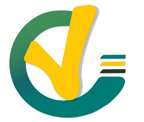 Scimatic Hybrid Blockchain