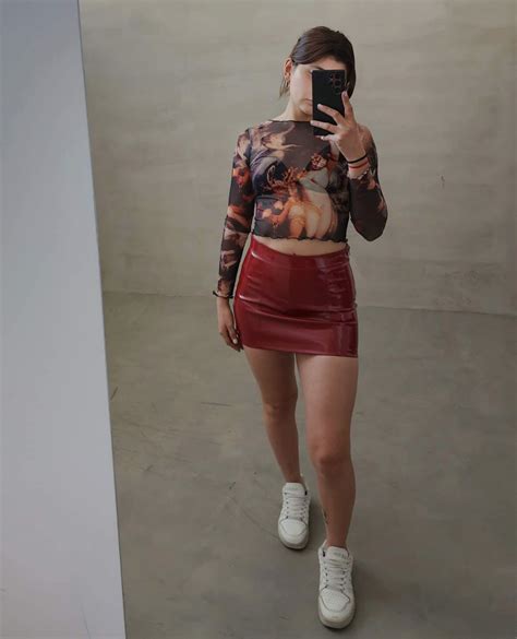 MINI BOOM - NOCHE STORE