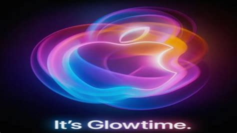 موعد الإعلان عن ايفون 16 وايفون 16 برو بتوقيت رقمي تيفي