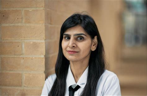 Im Delighted To Announce My Official Appointment To The Board Of Directors At Teichmann