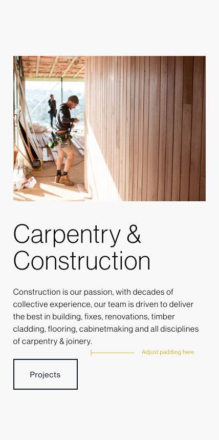 Adjust Button Spacing For Images On Mobile Customize With Code