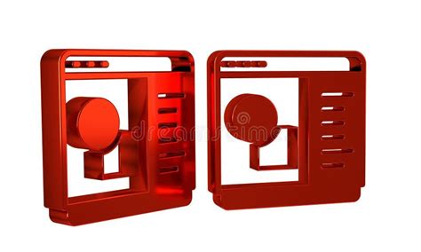 3d Printer Software Development Operating System Programming Stock