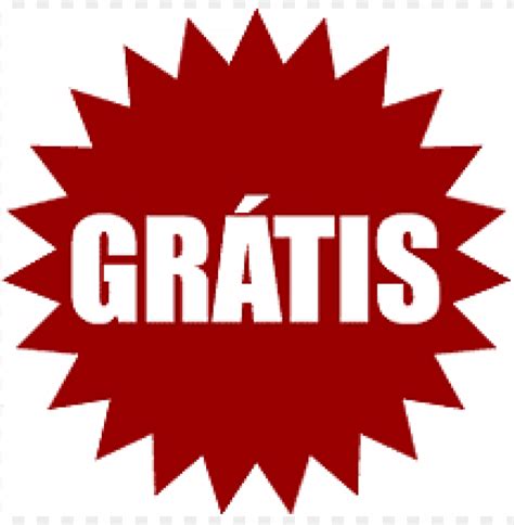 Free download HD PNG grátis PNG transparent with Clear Background ID