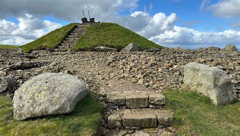 Cairnpapple Hill 2025 All You Should Know Before You Go With Reviews