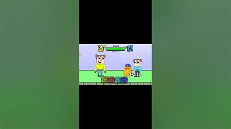 Fnf Dingaling Jimmy Vs Oxaya In Mobile Youtube