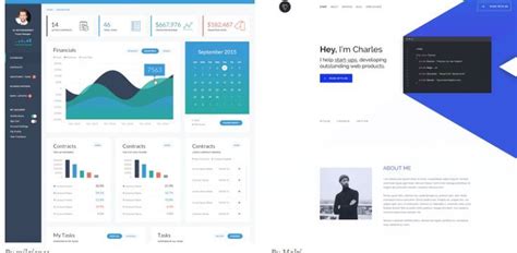 Pin By Darryl Ferguson On Visual Design Visual Design Visual Design