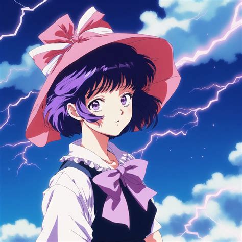 Unity God Sex Love V White Lynx F Zone Adult Games Comics Mods Cheats