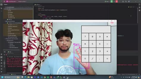 ayush morya on linkedin python opencv machinelearning learning