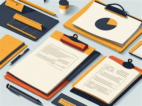 premium ai image crafting an engaging essay