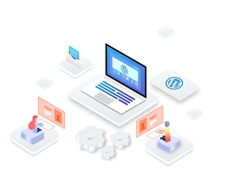 Wordpress Login And User Management Plugin
