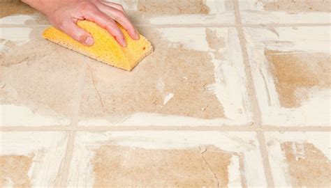 How To Remove Grout From Tile Surface Inf Inet Com