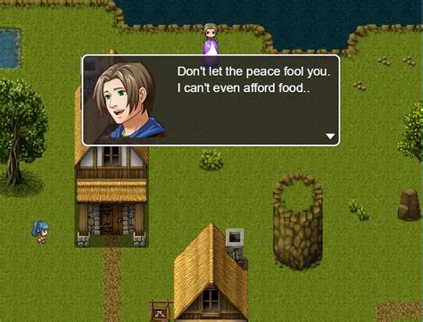 The Void Project V Bugfix ShikoGames Smut Gamer