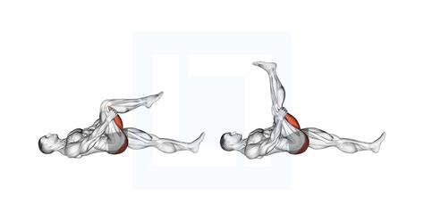 Leg Up Hamstring Stretch Guide Benefits And Form