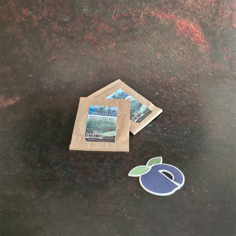 Резене сух 7 гр • Цена и Качество Моята Ферма