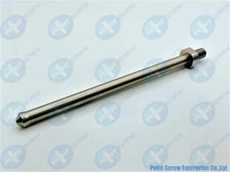 Automotive Parts Taiwantrade