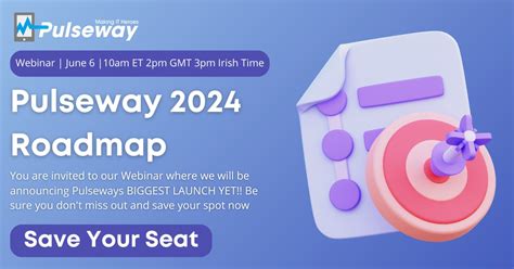 Pulseway Roadmap 2024 Pulseway Spiceworks Community